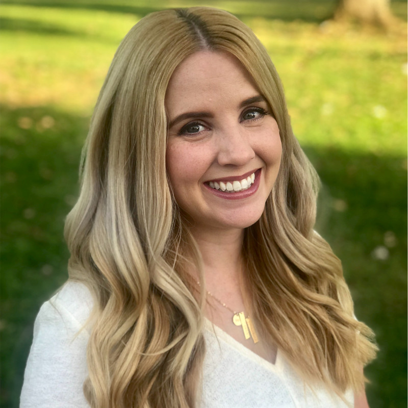 Celebrating the LeanData Certified Expert Community | LeanData