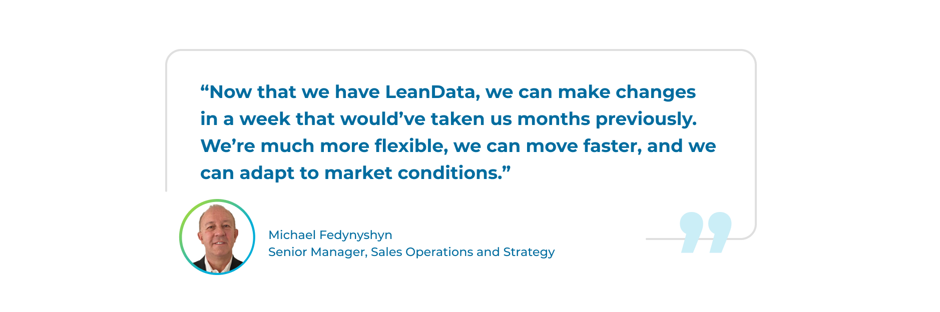 Zoom Uses LeanData to Manage and Scale Exponential Lead Growth - LeanData