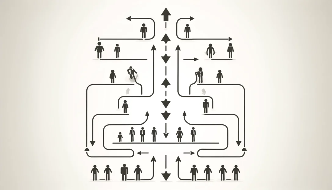 What Are Lead Assignment Rules in Salesforce? - LeanData