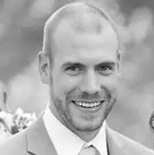 Coaching for SDR Success - Present & Future | LeanData