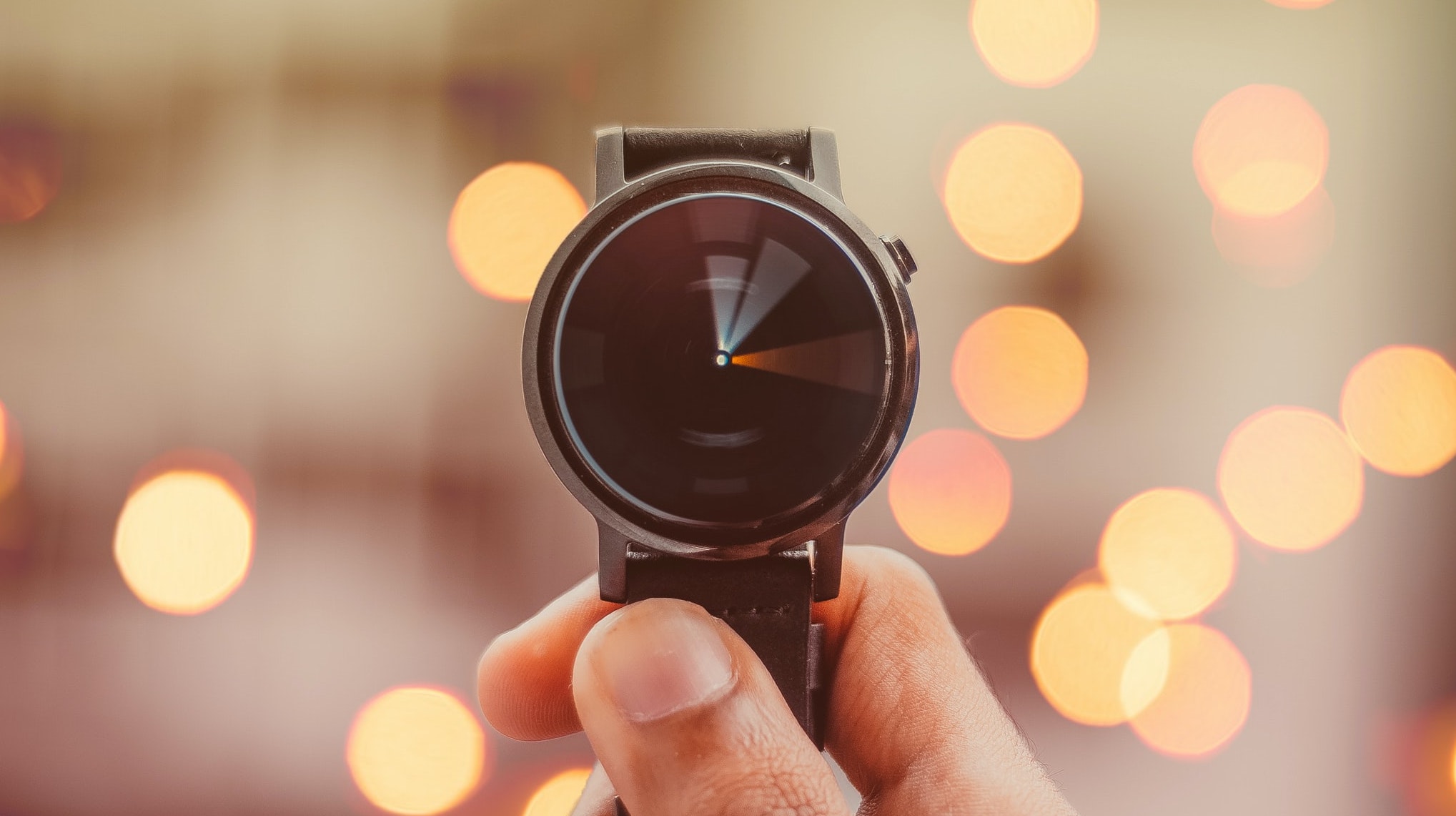 Top 10 Speed to Lead Stats All Revenue Teams Should Know | LeanData