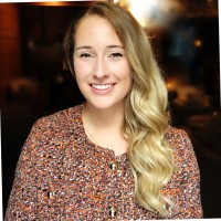 Eliminating Apex CPU Time Limit Exceeded Errors in Salesforce - LeanData