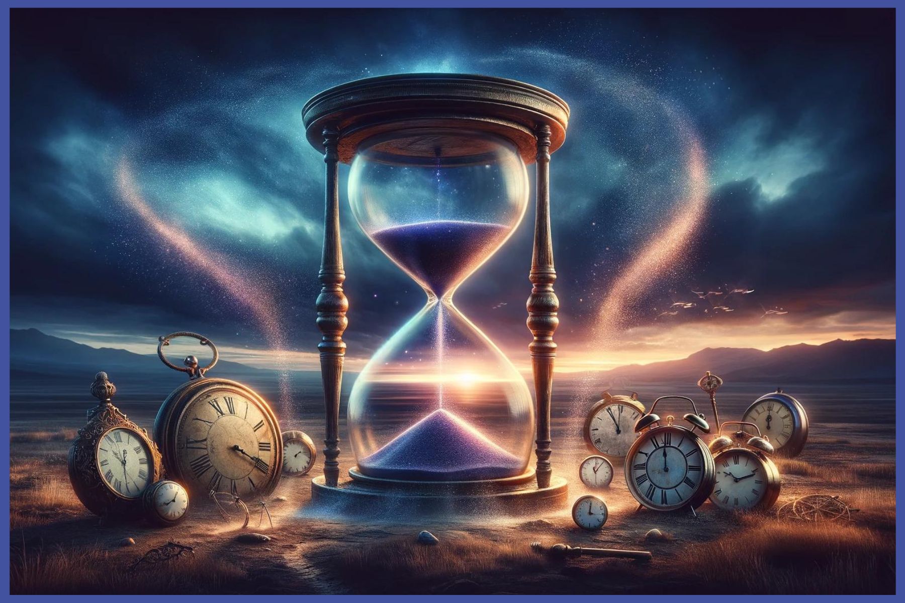 Eliminating Apex CPU Time Limit Exceeded Errors in Salesforce (2024 ...