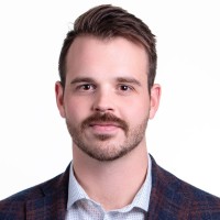 Decentralizing IT Without Losing Governance Over the Tech Stack | LeanData