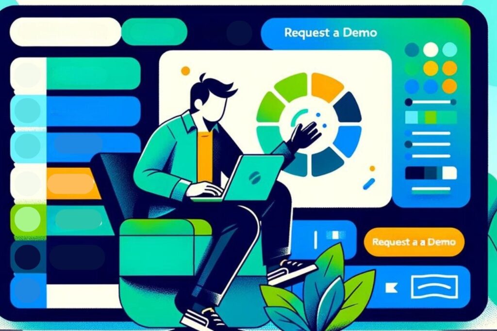 BookIt for Forms: Automated Scheduling Software for the Win/Win - LeanData