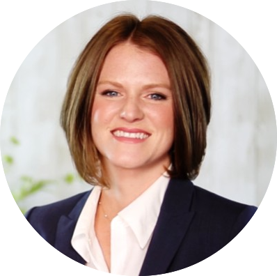 Celebrating the LeanData Certified Expert Community | LeanData