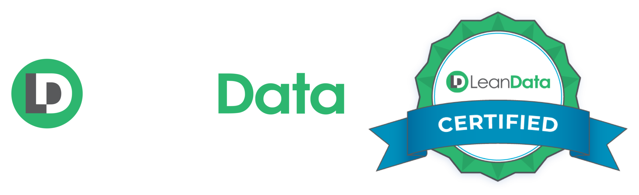 Certification | LeanData