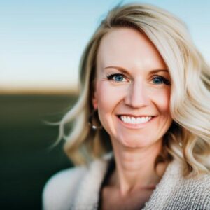 Create & Implement a Complete Data Governance Plan - LeanData