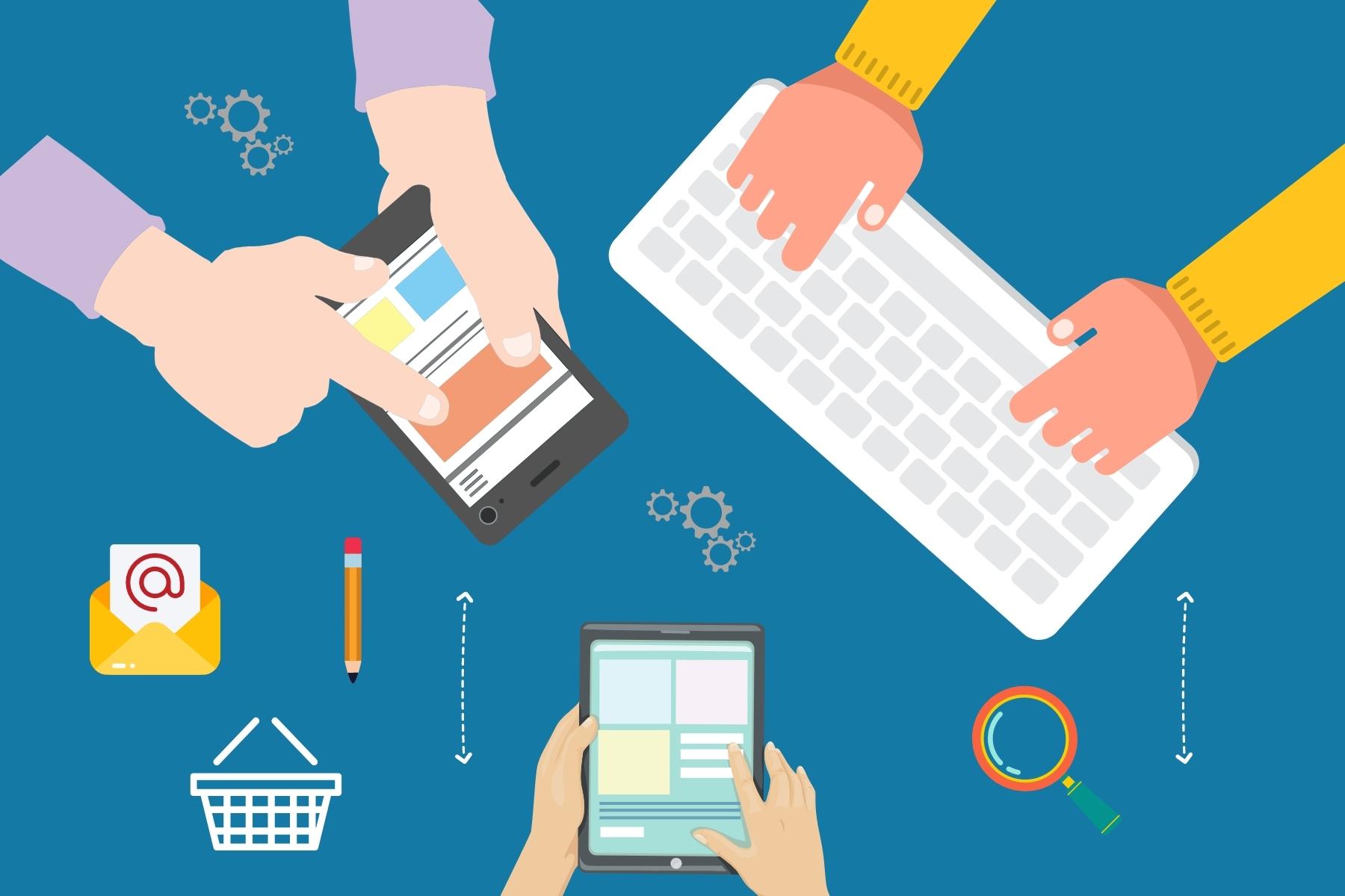 How to Add to Your Tech Stack: Tips from a RevOps Director | LeanData