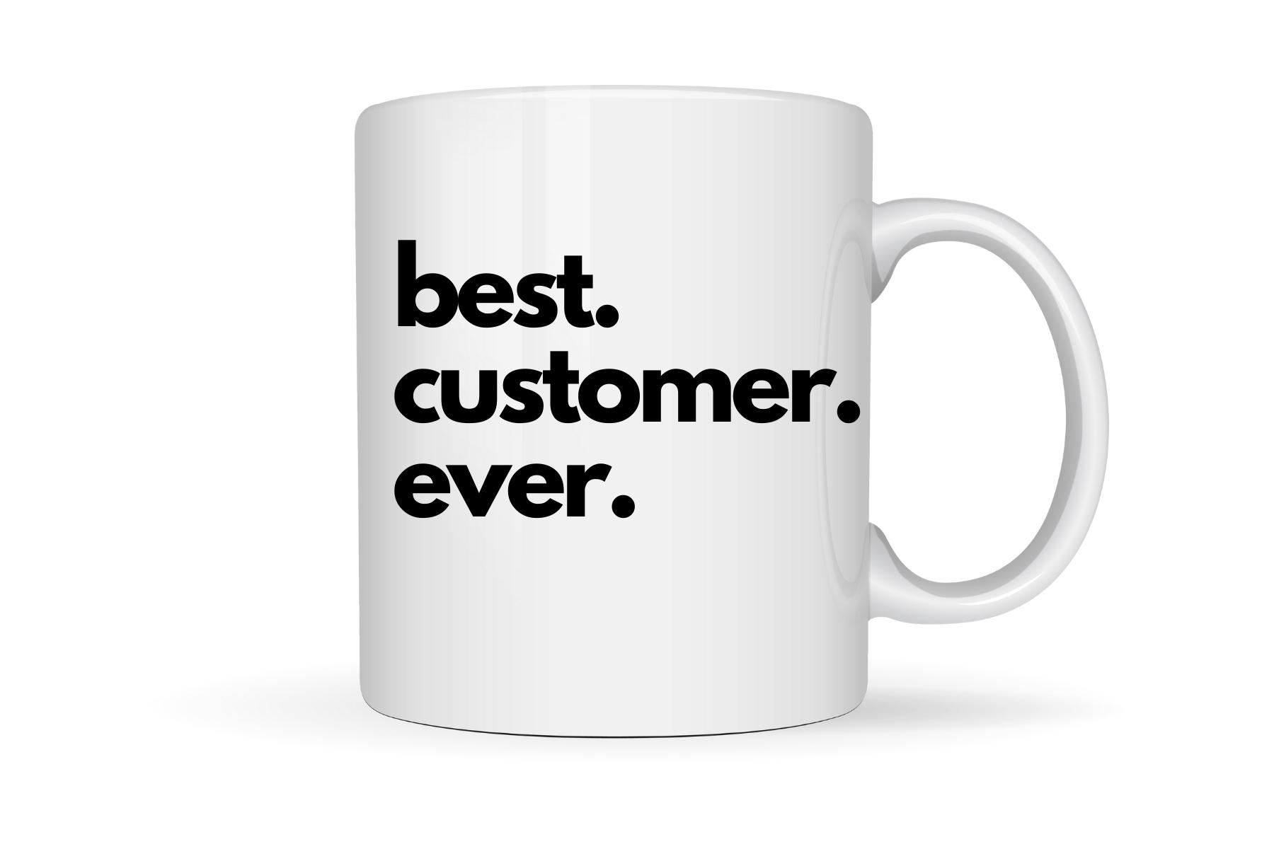 Nurturing Warm Leads: Smart Revenue Plays to Capture Alumni Customers ...