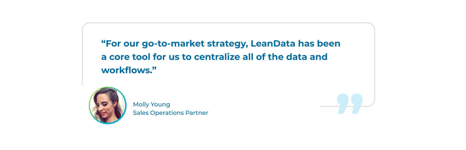 Global Workforce Management Leader Powers Revenue Process ...