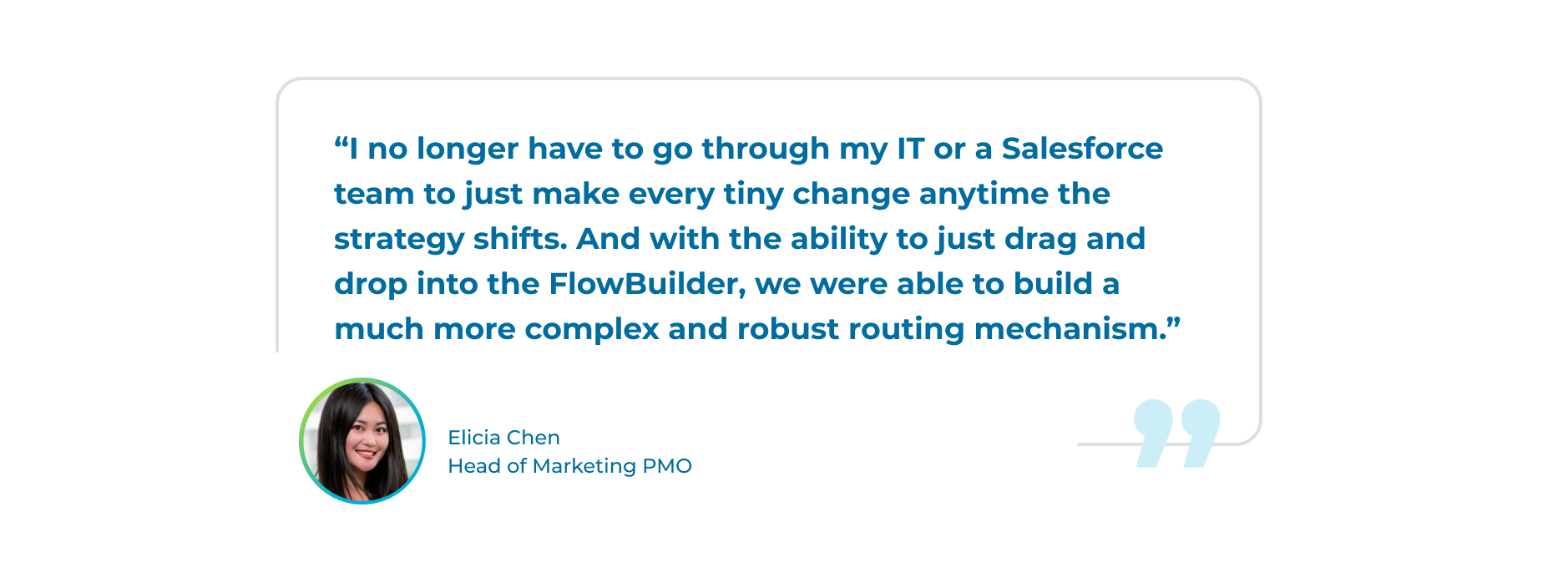 Zuora Increases Pipeline with Revenue Orchestration Platform LeanData ...