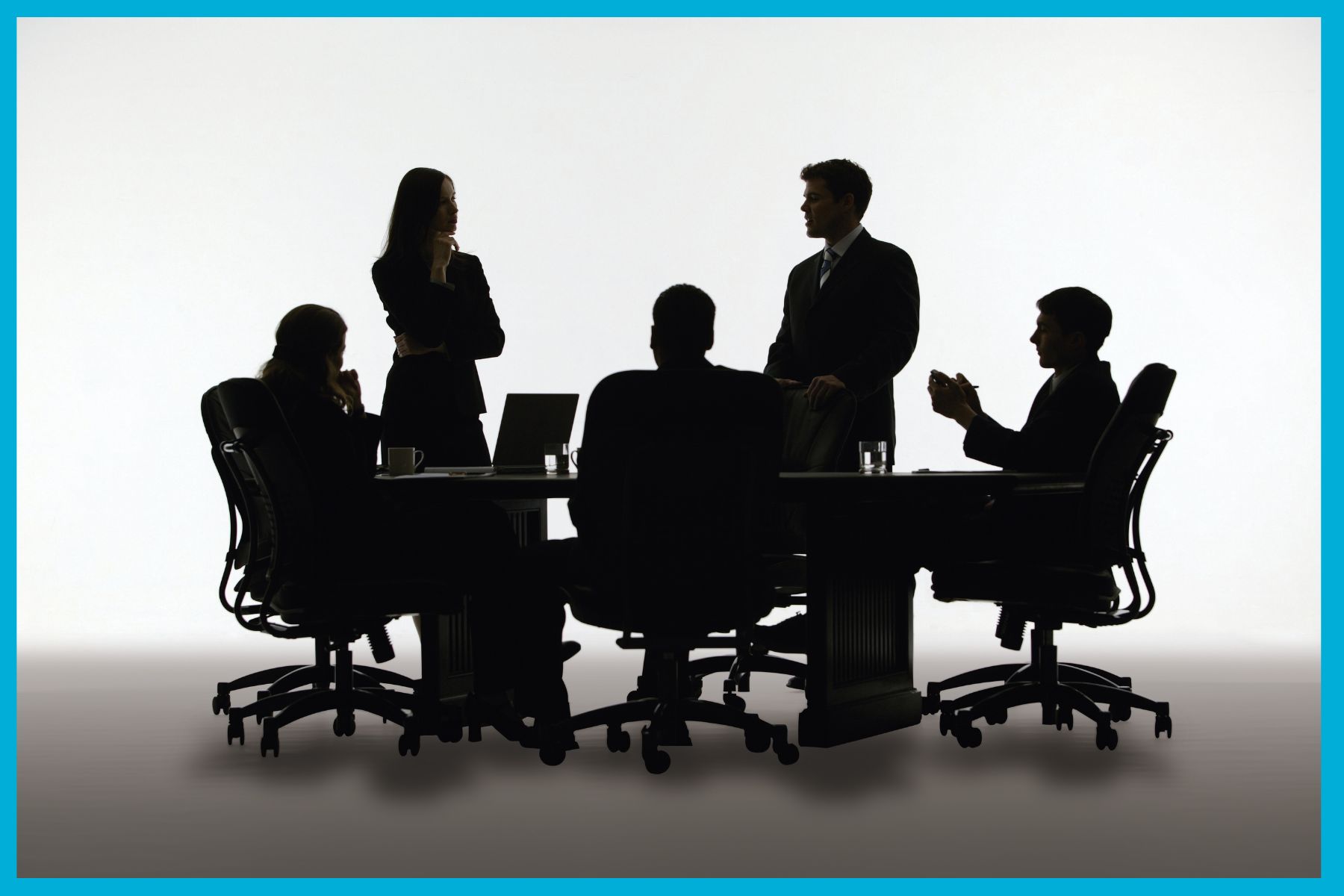 B2B Buying Groups & Today’s Go-to-Market Motions - LeanData