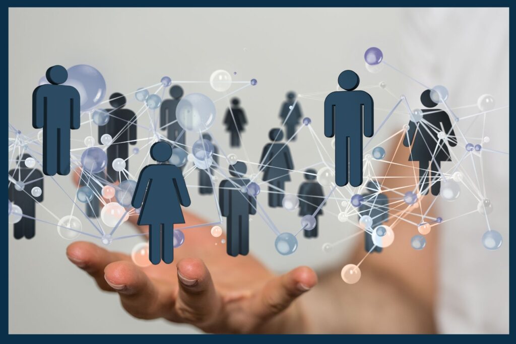 B2B Buying Groups & Today’s Go-to-Market Motions - LeanData