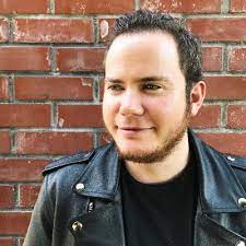 How to Sell Tech to CFOs in a Down Economy - LeanData