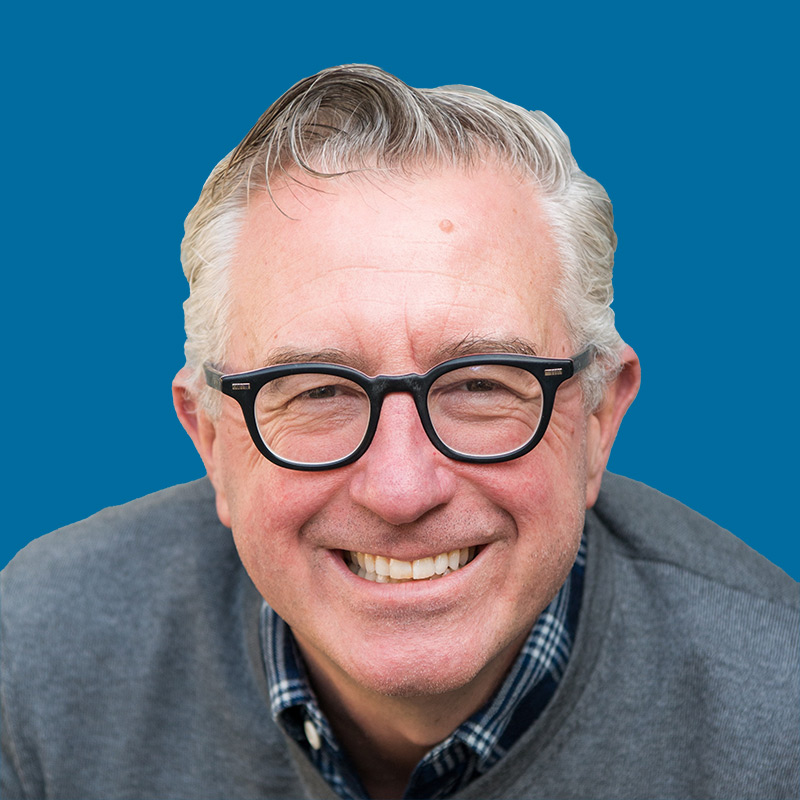 B2B Revenue Waterfall Transformation with LeanData - LeanData