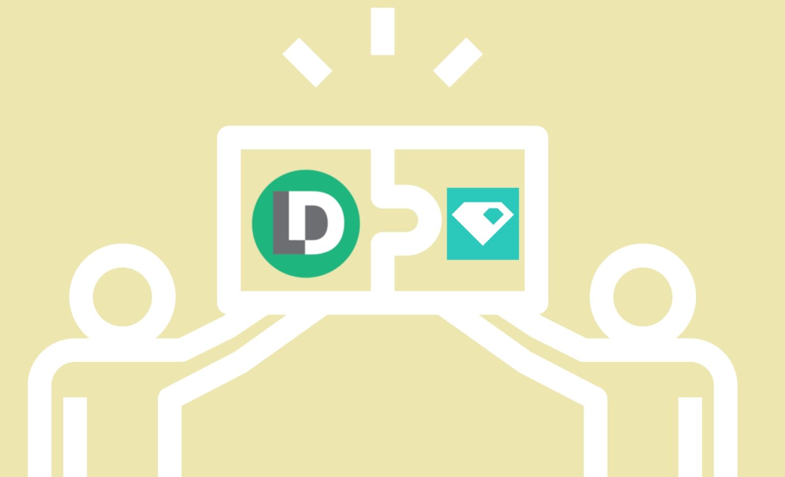 Repeat Customer Plays Powered by LeanData and UserGems - LeanData