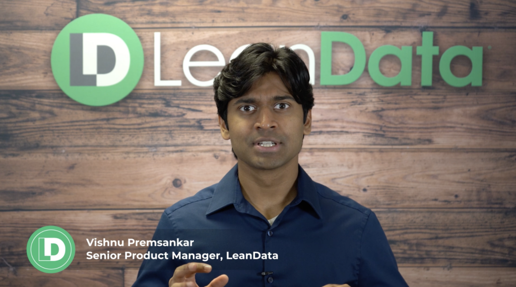 Getting Started With BookIt: An Implementation Guide - LeanData