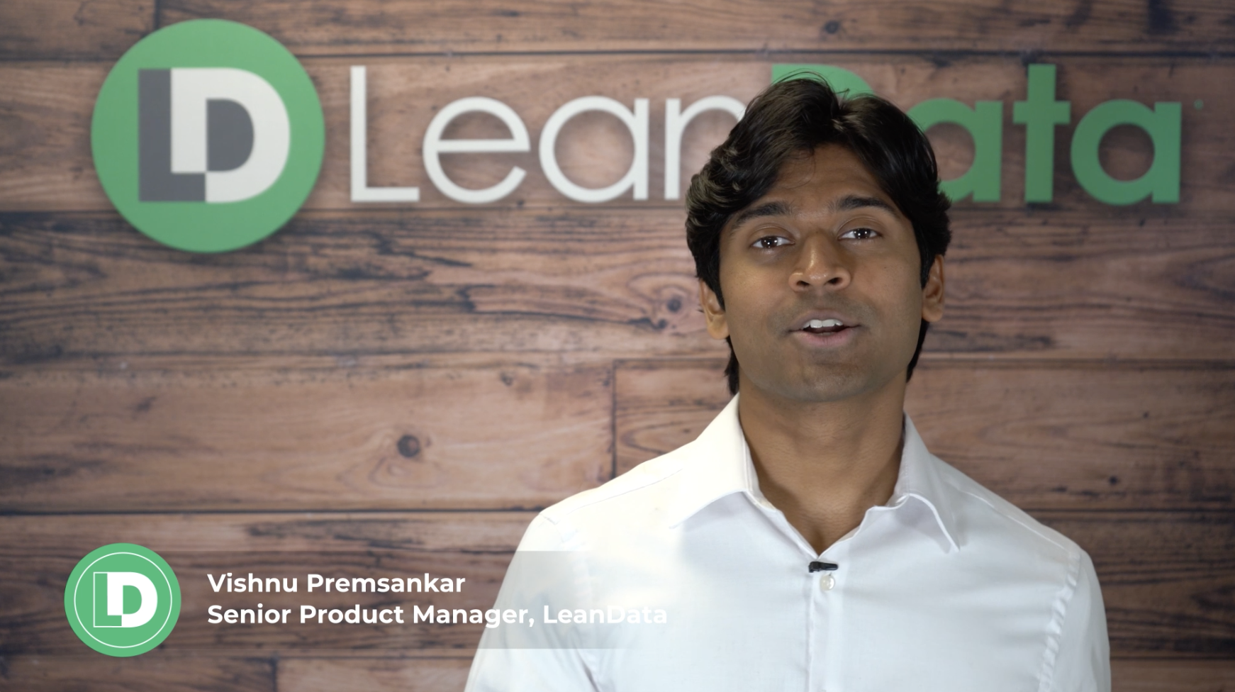 Leverage the LeanData Revenue Orchestration Platform with BookIt Scheduling