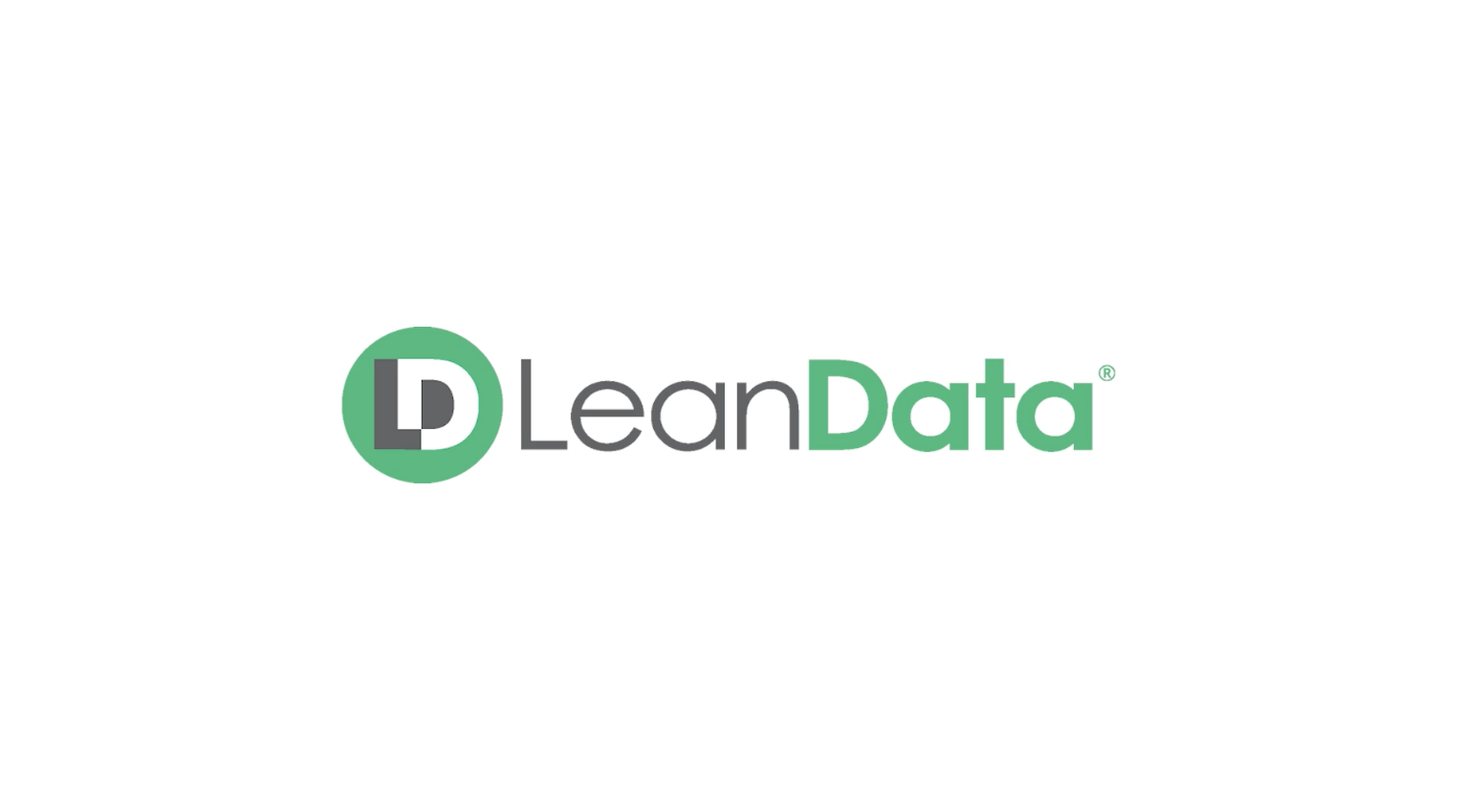 An Overview Demo of the LeanData Revenue Orchestration Platform - LeanData