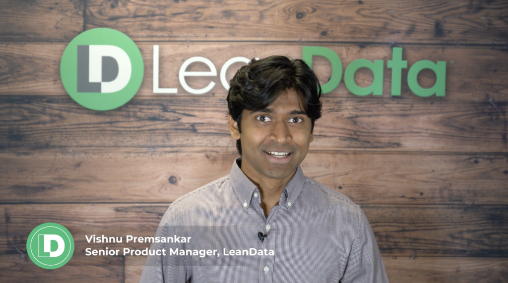 Leverage Your Brand with BookIt's Customizable Applications - LeanData