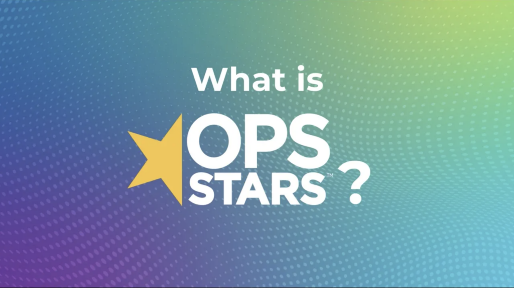 What is OpsStars? - LeanData