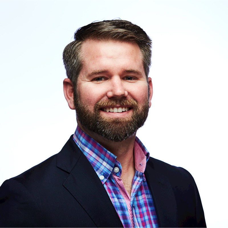 How to Manage SDR Productivity with SLAs - LeanData