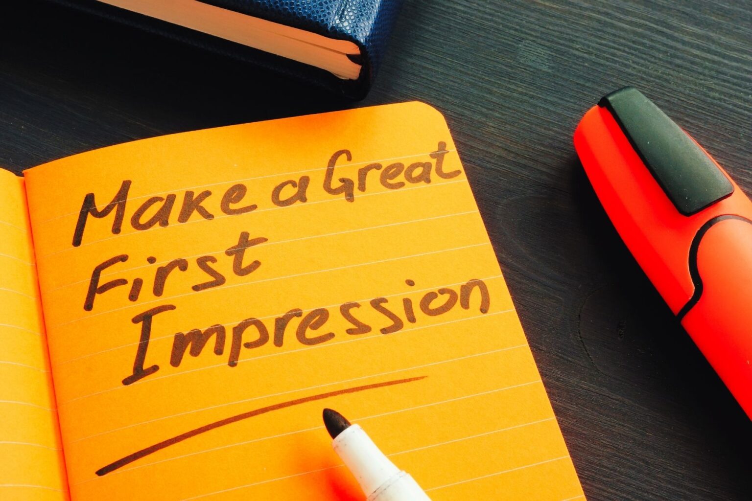 Automated Meeting Scheduling Delivers Your Best First Impression - LeanData