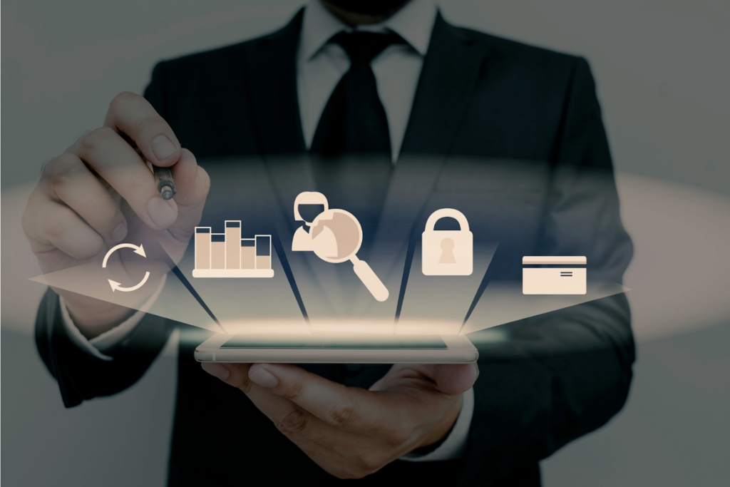 Prepare Your Organization For A More Efficient Tech Stack Leandata