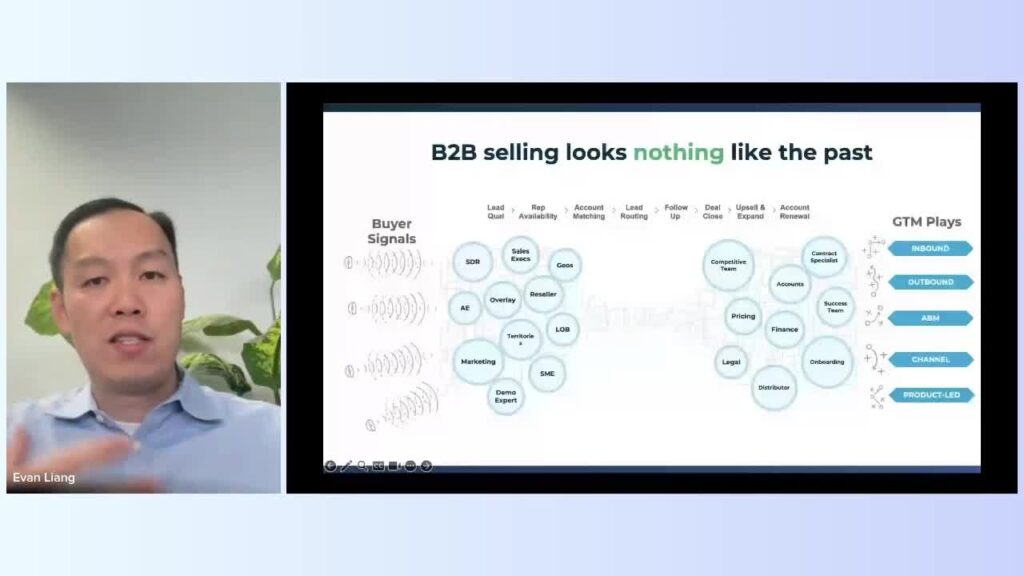Global Workforce Management Leader Powers Revenue Process ...