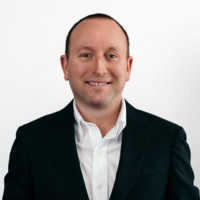 The High Cost of Delay: How Speed to Lead Impacts Sales - LeanData