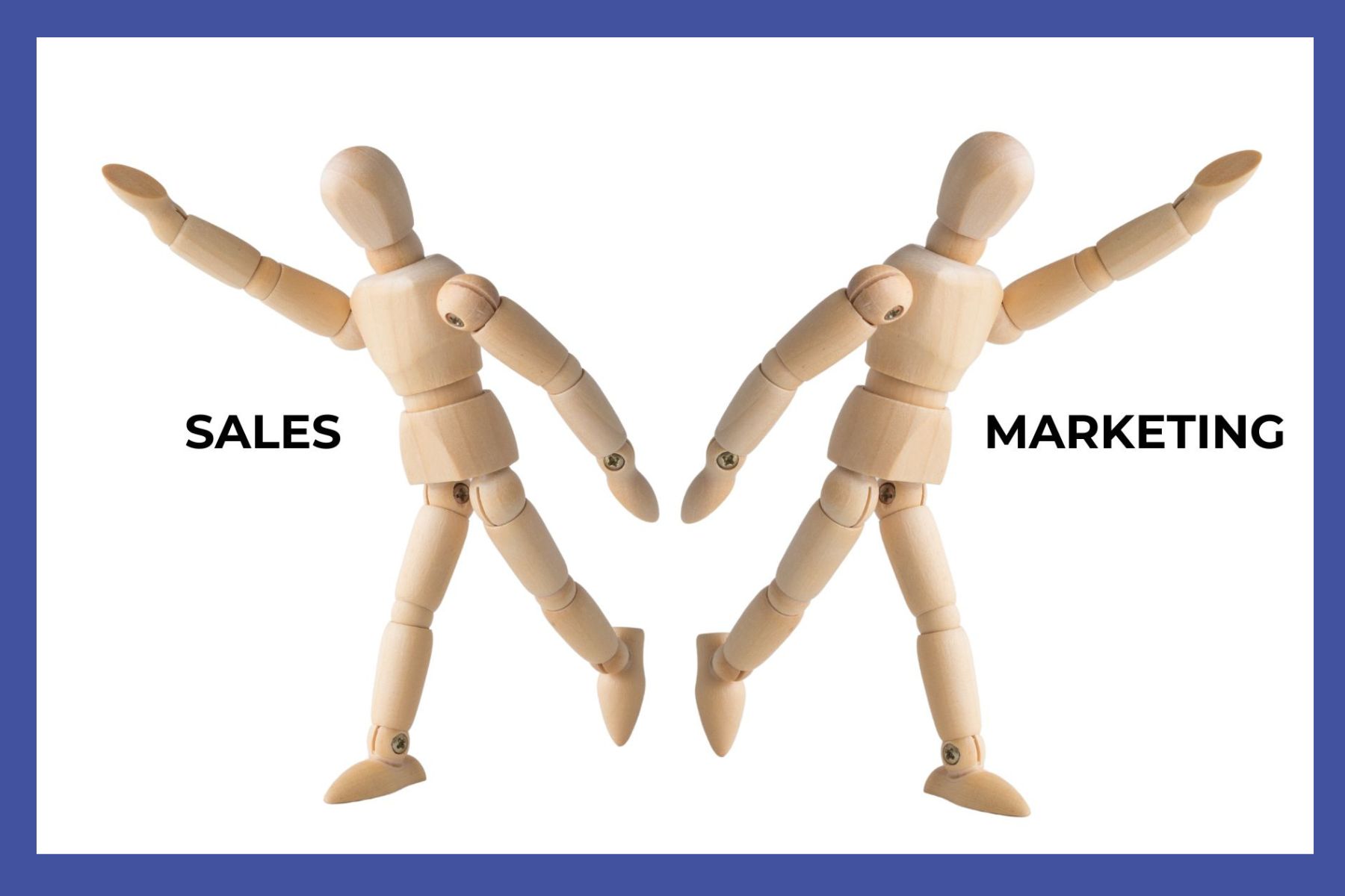 The High Cost of Delay: How Speed to Lead Impacts Sales - LeanData