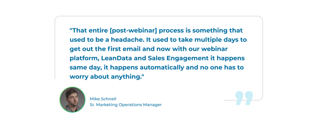 Automating Complex Sales Processes Automating Complex Sales Processes