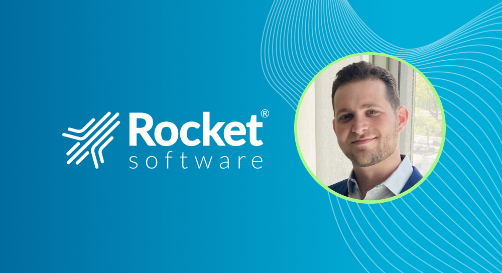Rocket Software Increases Mql Velocity By 75