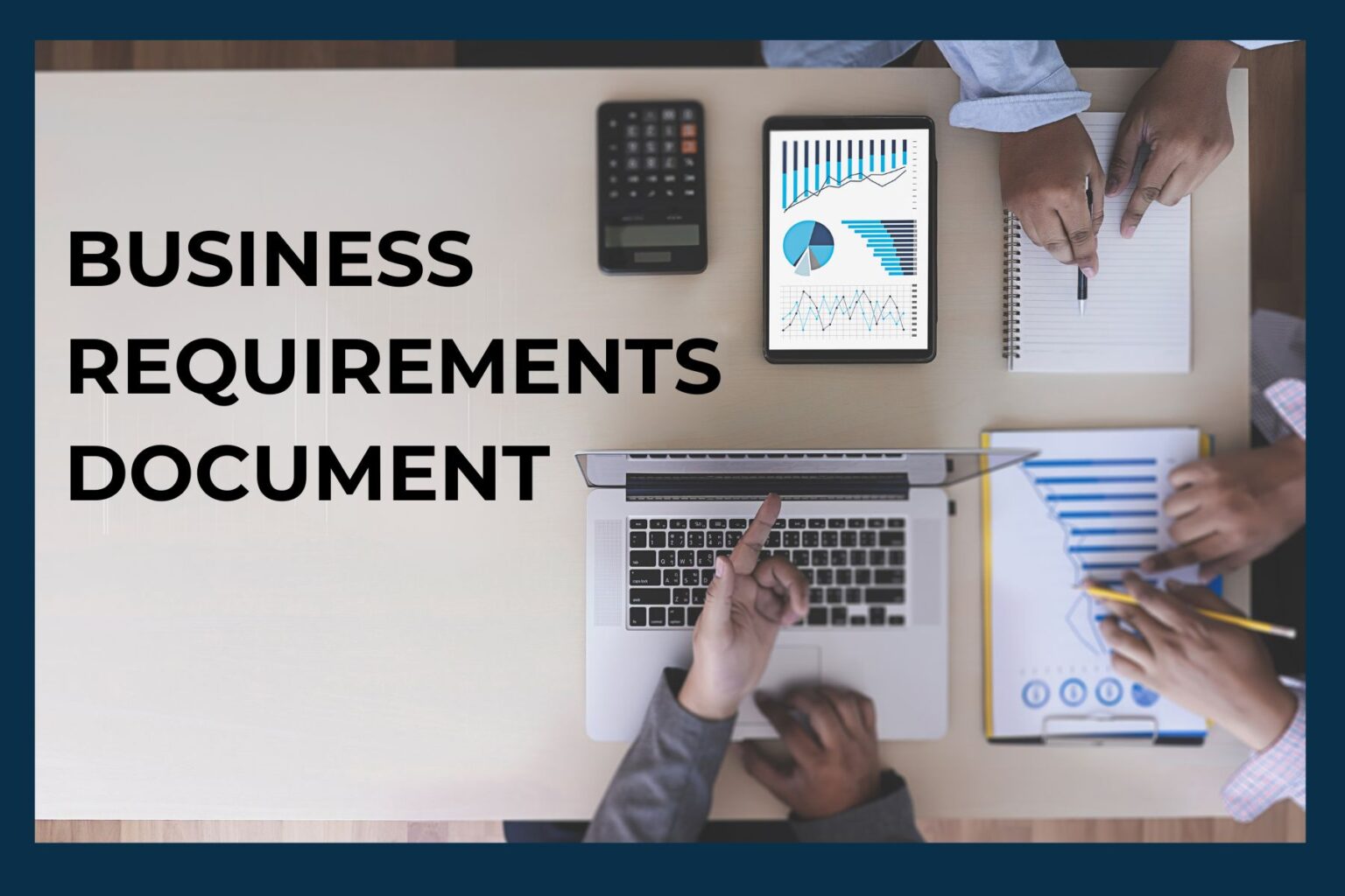 Create & Implement a Complete Data Governance Plan - LeanData