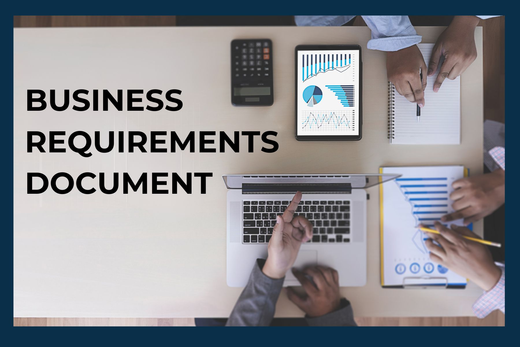 Create & Implement a Complete Data Governance Plan - LeanData