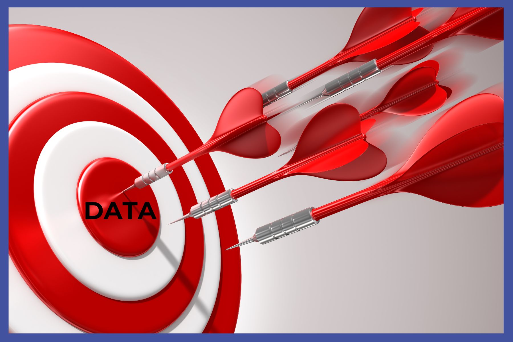 How To Choose a Lead Enrichment Provider - LeanData