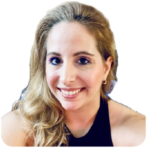 Create & Implement a Complete Data Governance Plan - LeanData