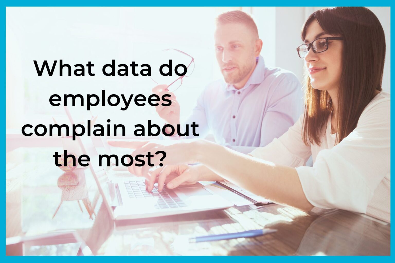 Create & Implement a Complete Data Governance Plan - LeanData