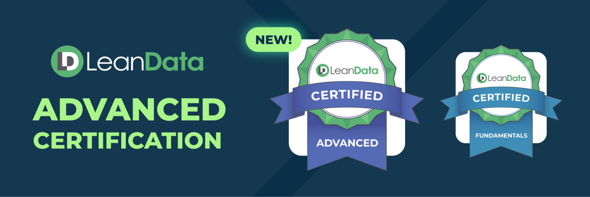 Announcing LeanData’s Advanced Certification Course - LeanData