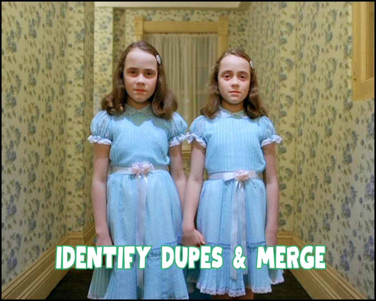 5 Salesforce Deduping Actions Using LeanData - LeanData