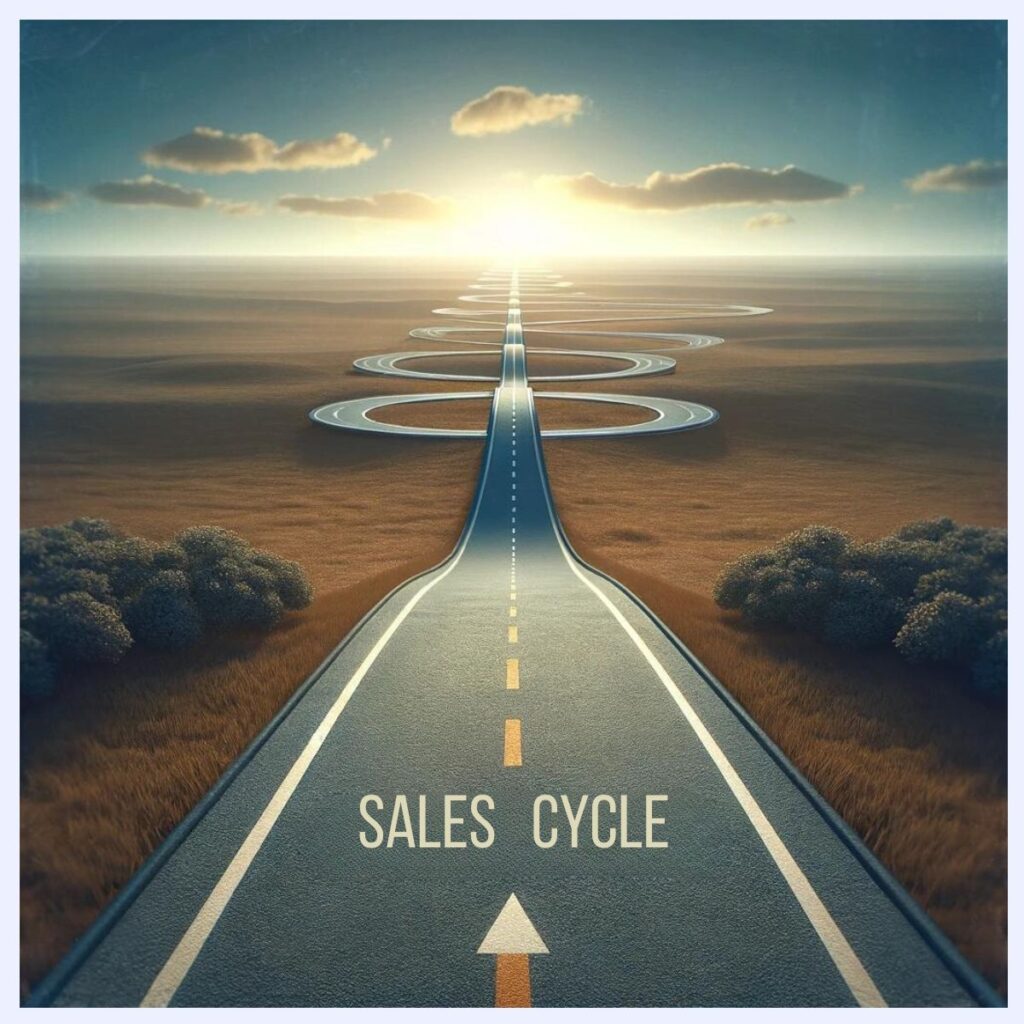 6 Reasons MQLs Don't Work When Your B2B Buyer is a Committee - LeanData