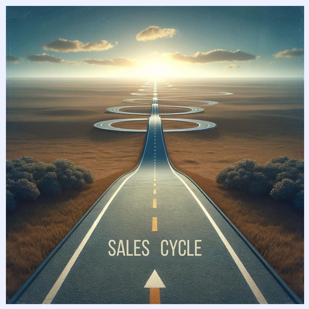 6 Reasons MQLs Don't Work When Your B2B Buyer is a Committee - LeanData