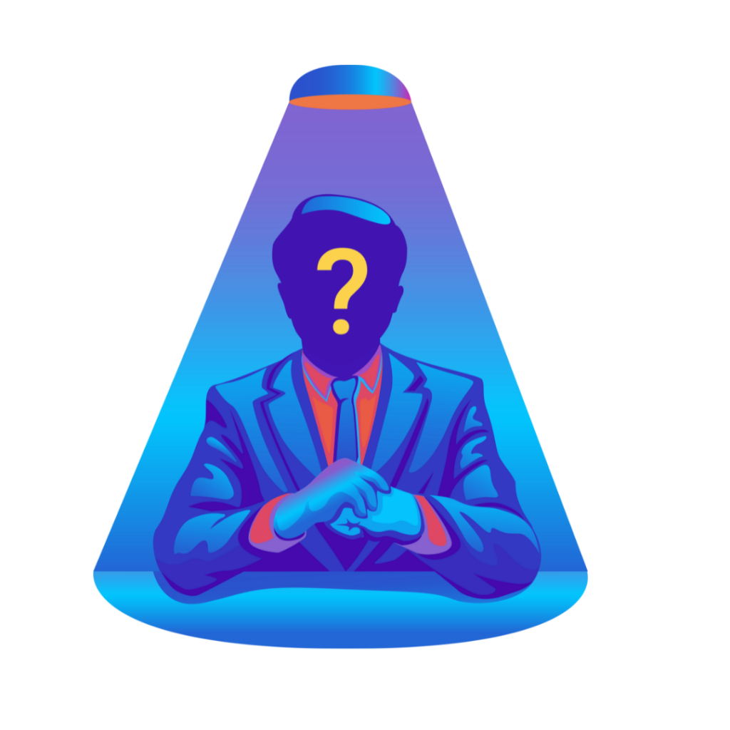 What is a Buying Group & Who is in it? - LeanData