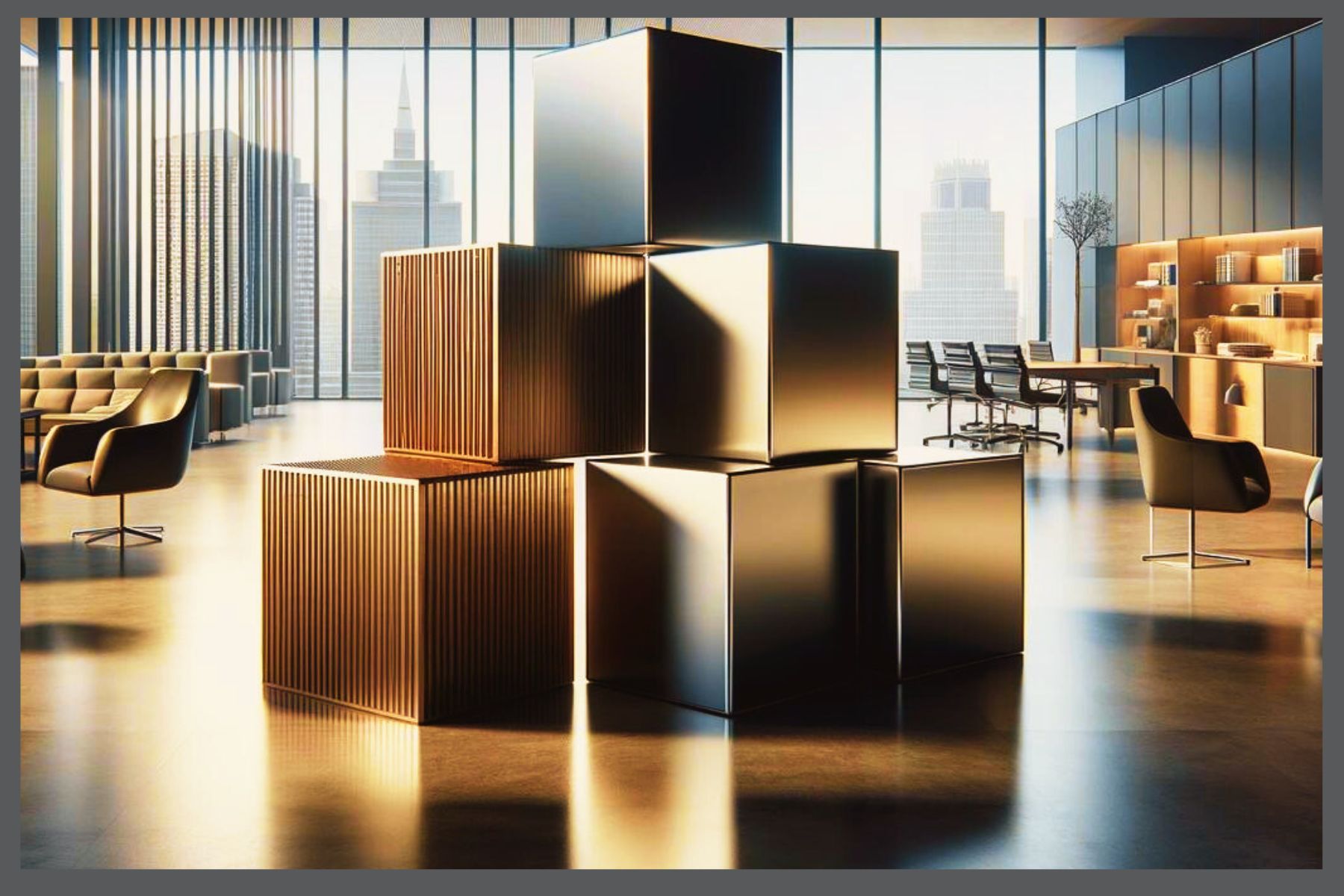 What is an Opportunity-Centric Sales Motion? - LeanData