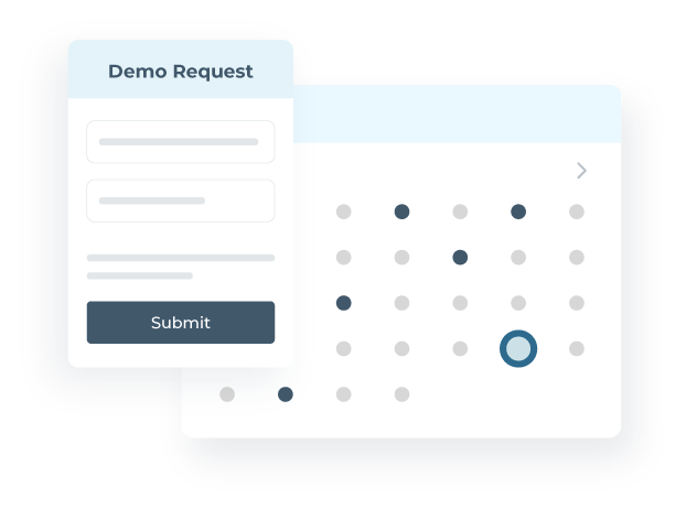 LeanData: The Revenue Orchestration Platform