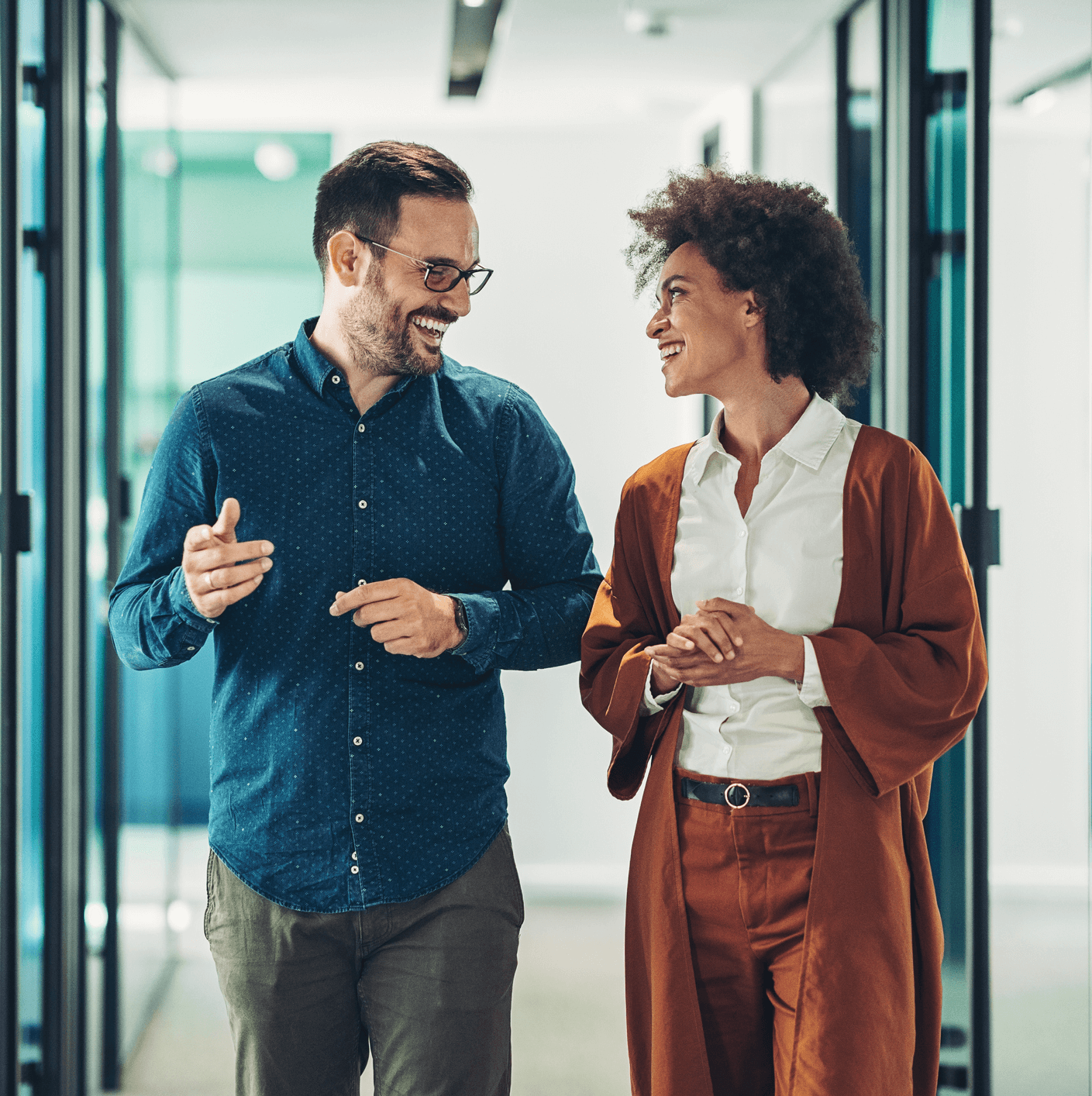 LeanData: The Revenue Orchestration Platform