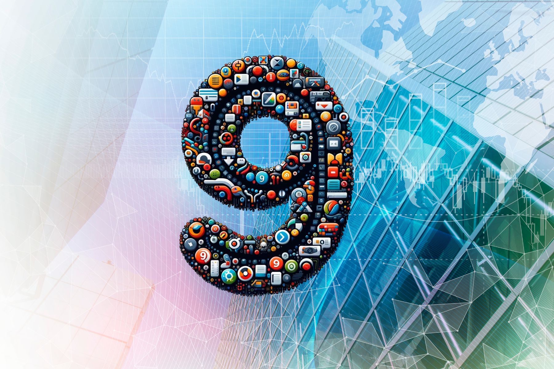 9 SaaS Tools You’ll Have to Buy if You Don’t Have LeanData - LeanData