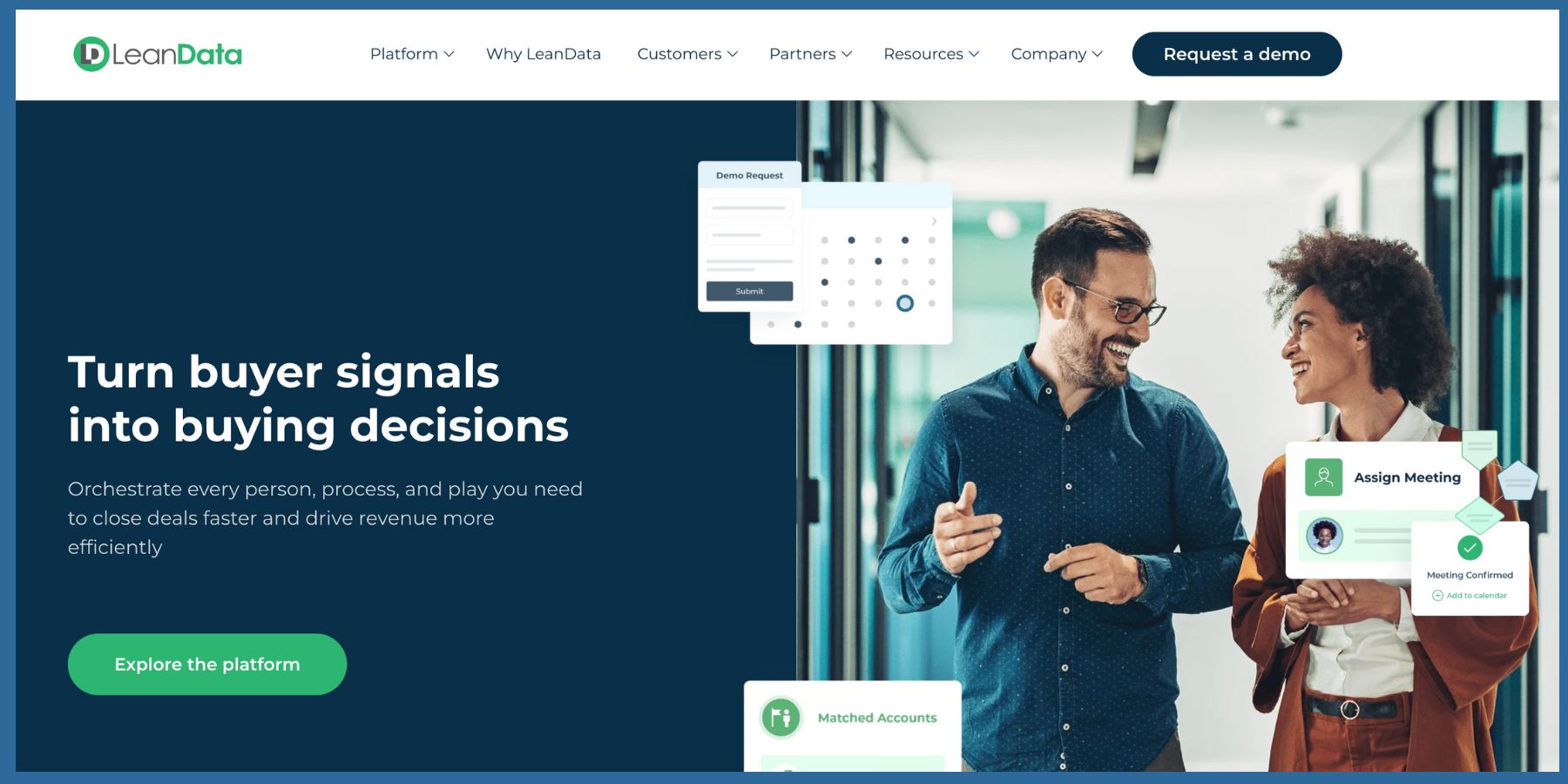 Top 5 Sales Tools for your Sales Tech Stack: A Seller’s Perspective