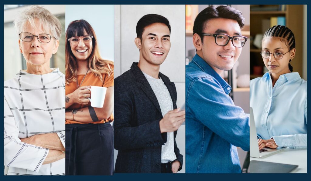 Buying Groups, Buying Groups, Buying Groups! What’s all the buzz about ...